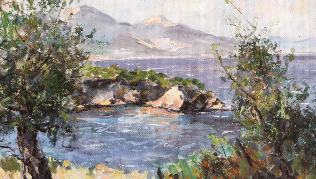 Innovari - arte d'italia